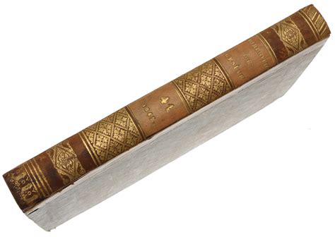 Notions Sur La Machine Analytique De M Charles Babbage Luigi