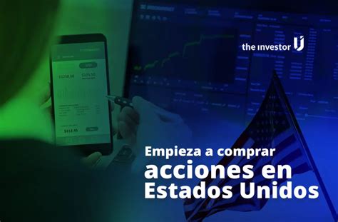 Factores a considerar al elegir bróker para invertir en bolsa