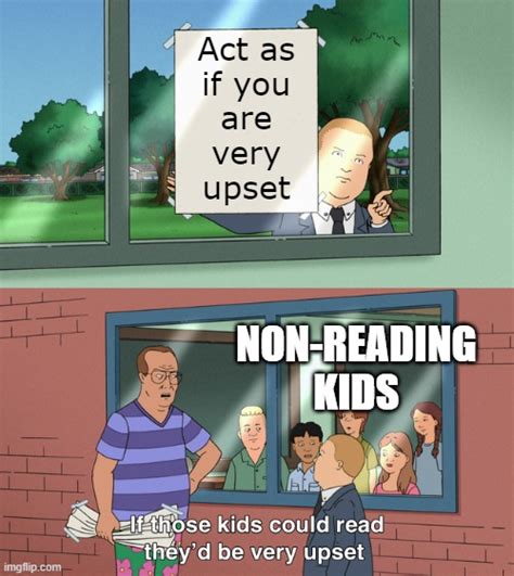 Lol I Just Put As Much Effort Into This As I Felt Like It Imgflip