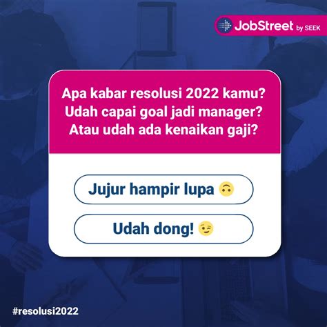 Wah Gak Kerasa 2022 Sisa 3 Bulan Lagi Kepo Nih Kira Kira Apa