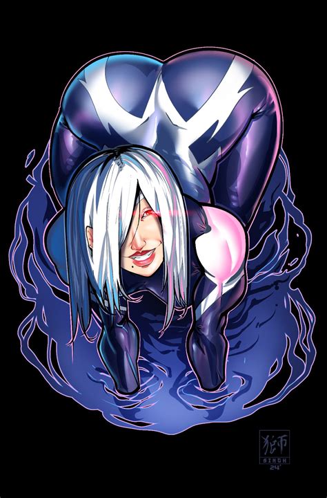 Aki Street Fighter And 3 More Drawn By Absingh Danbooru Aki Street Fighter And 3 More Drawn By Absingh Danbooru