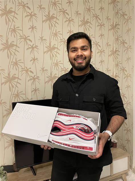 Swapnil Jain Posted On Linkedin