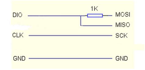 TM Seven Segment Display With Nucleo L RZ Question Mbed