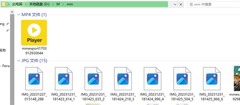 获取有关 Windows 中疑难解答设置的帮助 Microsoft Community