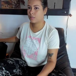Newest Ashley Cutee Cam Videos Archives And Private Premium Cam Clips
