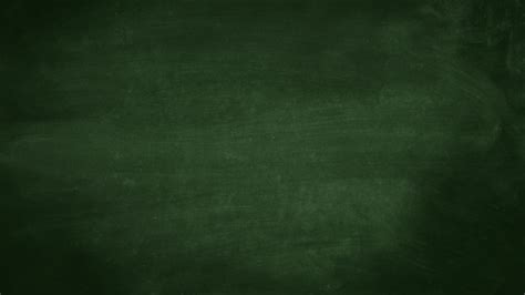 Premium Photo Chalk Board Texture