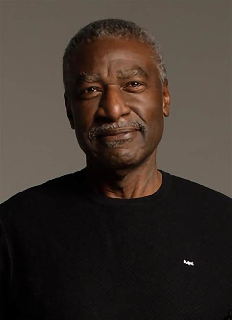 Obituaries The Sumter Item