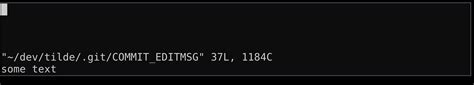 tables vertical alignment of tikz matrix and tree tex latex stack