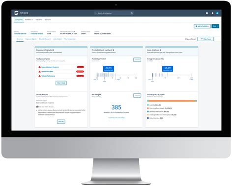 Guidewire Insurance Analytics Software Guidewire