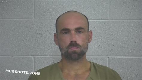 Fuller Dana 07 16 2025 Laurel County Mugshots Zone