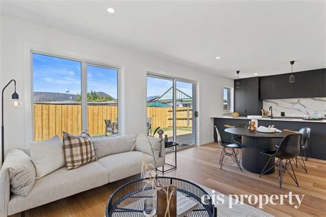 Sold 5 8 Bilton Street Claremont TAS 7011 On 14 Dec 2022 2018194293