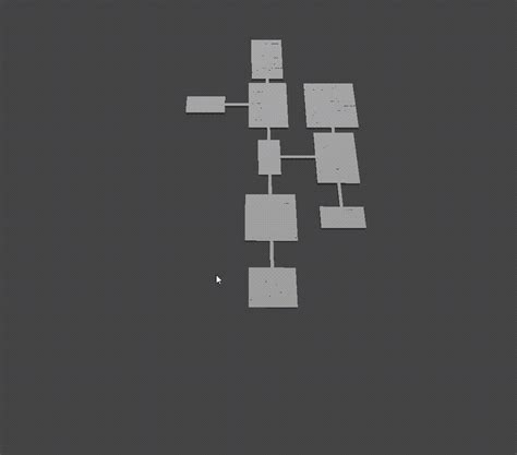 github cheapmeow godot mapgeneratorsampleproject