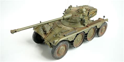 Panhard Ebr 10