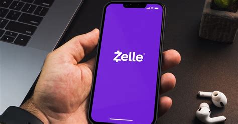 5 Possible Reasons Why Your Zelle Transfer Failed Resolved