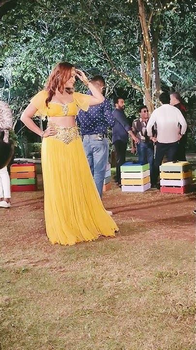 සිනහව ලොව හොදම ඖෂධයයි නමුත් හේතුවක් රහිතව සිනහසෙයි නම් ඖෂධ ගත යුතුය🤪 Youtube