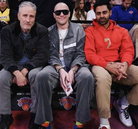 Goofy Ah Lookin Headass Skete Davidson R Goodasssub