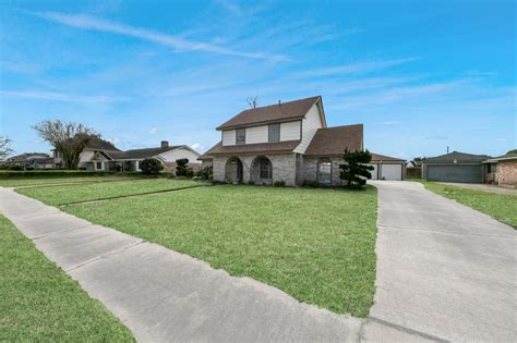 15423 Ridingwood Dr Missouri City Tx 77489 Mls 42399554 Trulia