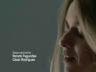 Naked Gabriella Grecco In A Segunda Vez
