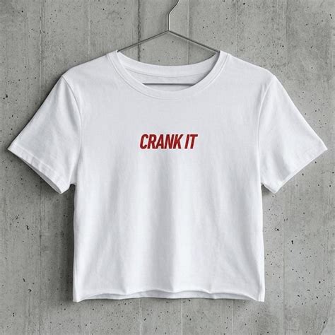 Slayyyter Merch Etsy