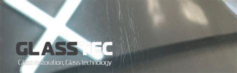 자동차유리기스제거 유리스크래치제거 전문점벤츠 Gle 전후면유리에 발생된 기스제거 복원완료유리흠집제거 잘하는곳 추천 네이버 블로그