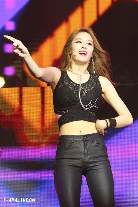 Ghim Của Belalang Hijau Trên Seulhyun