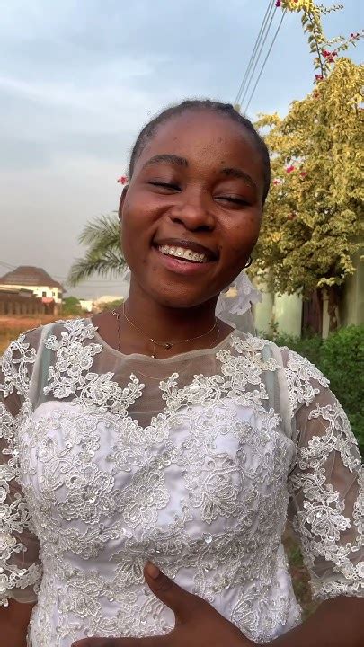 This What Happened On My Wedding Day Comedy Funnyvideo Wedding