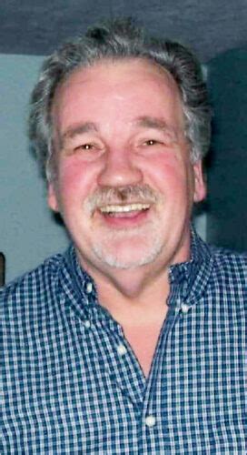 Gordon R ‘gordie Trimm News Sports Jobs Morning Journal
