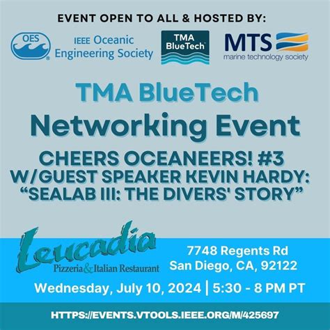 Event Is Today Register Here Free Admission