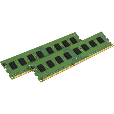電腦 伺服器 主機 桌機 創見 Adata Ddr3 4g 1333 1600 Ecc 記憶體 蝦皮購物