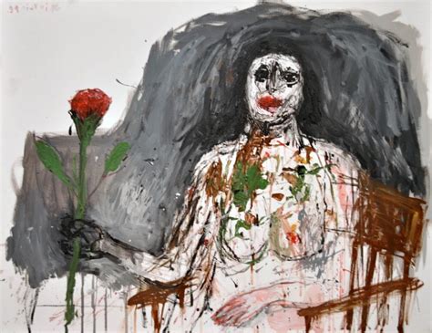 Neno Mikulić Vizualizacije Stanja