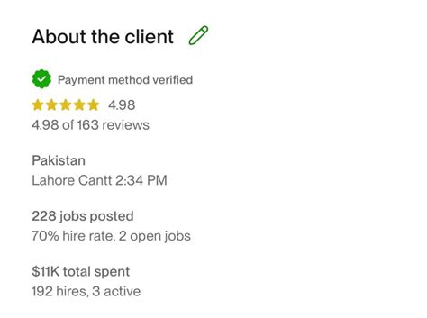 Mukarram Haroon On Linkedin Upwork Biddingtips Bidding Proposals Freelancing 79 Comments
