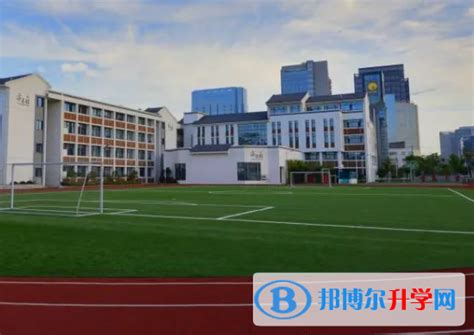 武汉华中科大附属中学中考分数线汇总（2019 2022）