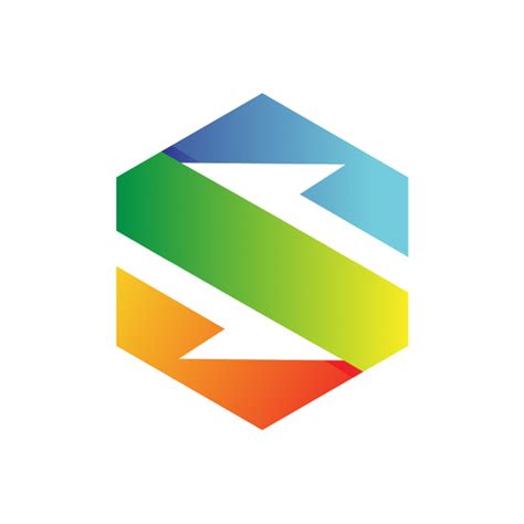 垃圾分类大助手 微信小程序大全 微导航 we