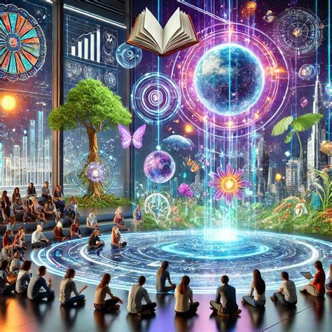 Workforceupskillingaccelerated Upskilling Continuouslearning Tarun Kumar Reddy