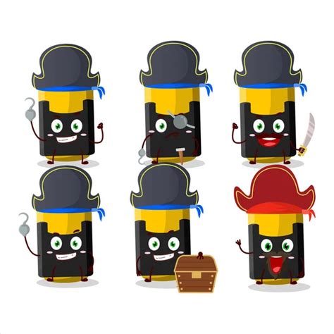 Hermanos Enojados Fotos De Stock Imágenes De Hermanos Enojados Sin