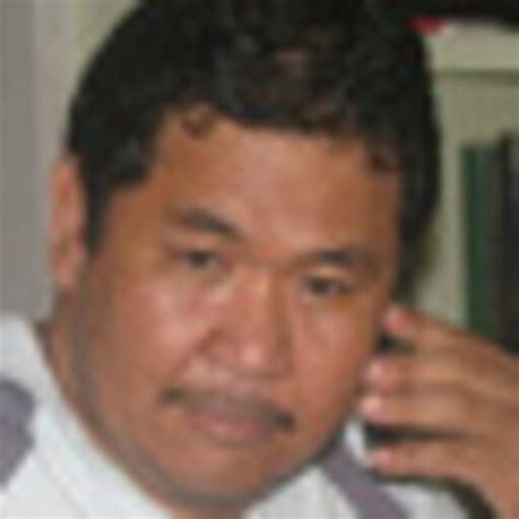 Khaeruddin Nurdin Universitas Hasanuddin Makassar Unhas Department Of Mathematics