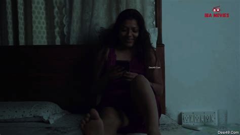 Mallu Adult Movie Scene Dhaham Hd