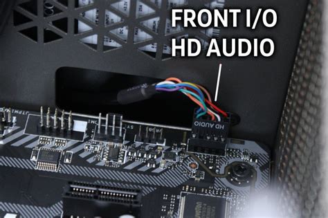How To Build A Pc Beginner S Guide Choose Your Parts Assemble Artofit