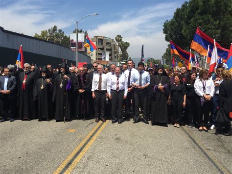 Eli Gilbert Eli Gilbert Twitter