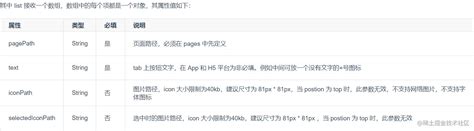 Uniapp Uniapp Dcloud Vue Js