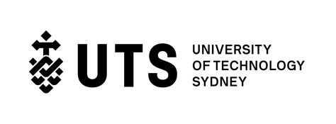 Study At University Of Technology Sydney Uts Study In Australia