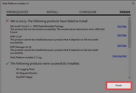 Osticket Installation Bknowledgebase GitHub