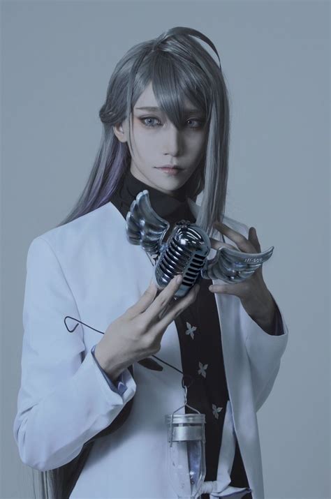 「ae」おしゃれまとめの人気アイデア｜pinterest｜Минш アリーヴェデルチ コスプレ 仮装 コスプレ