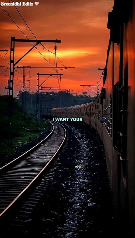 Shape Of You ️ Lyrics In 2025 Shape Of You Song Shape Of You