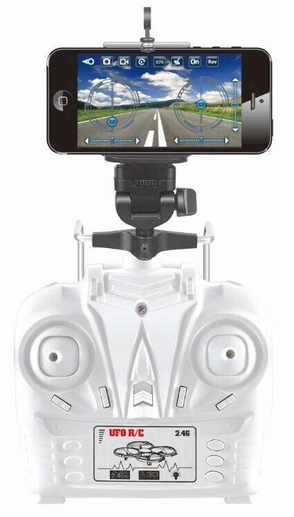 G CH FPV Quadcopter RC Drone FPV Drone LH X DV KINGCO China Trading Company Remote