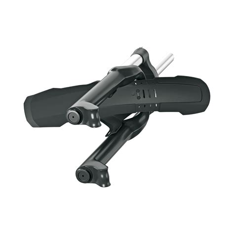 Shop Mudrocker Front MTB Mudguard now | ROSE Bikes