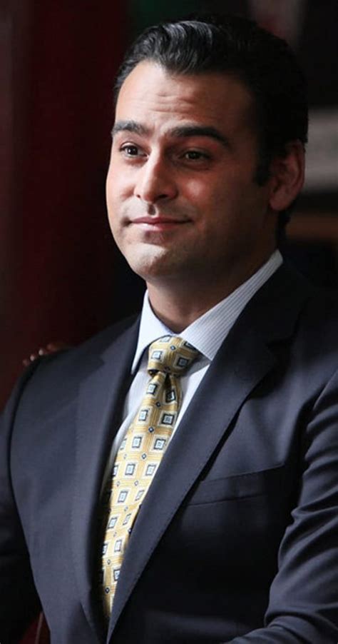 Vincent Rivera Biography Height And Life Story Super Stars Bio