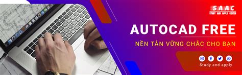 Is autocad free Tìm hiểu về sự miễn phí của Autocad