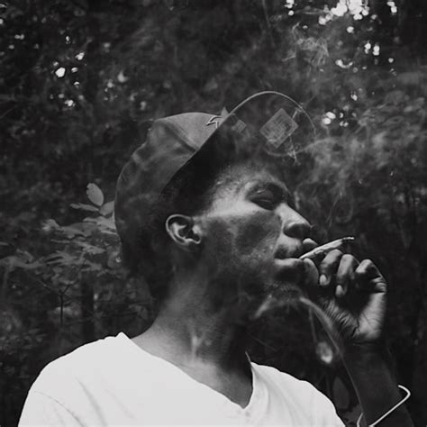 Stream Only 4 Marcus J Music Listen To Songs Albums Playlists For Free On Soundcloud