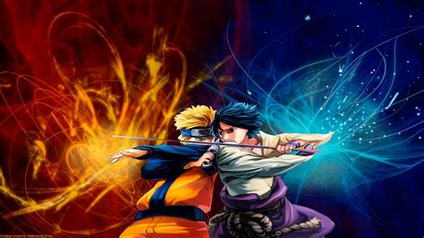 Fond Ecran Anime Pc Windows 10 Les Fonds Decran Gratuit Et En Hd Images